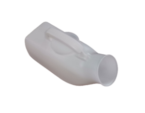 Mobility Aids and Assistive Devices in Bulawayo - Medbee Health