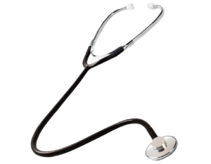 Diagnostic Equipment in Bulawayo - Medbee Health