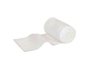 Medical Consumables and Sundries in Bulawayo - Medbee Health