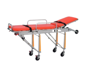 First Aid and Emergency Equipment in Bulawayo - Medbee Health