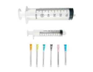 Medical Consumables and Sundries in Bulawayo - Medbee Health