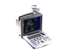 Diagnostic Equipment in Bulawayo - Medbee Health